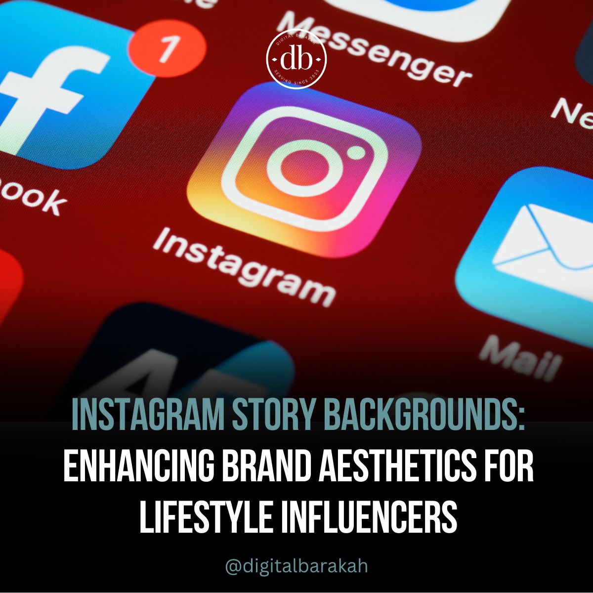 Luxury Car Brands: Elevating Brand Image with Premium Instagram Story ...